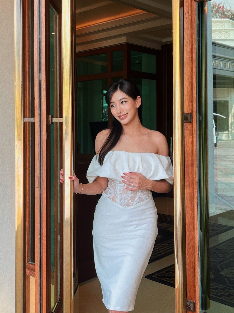 Jennifer – PETCHPLOY BRAND