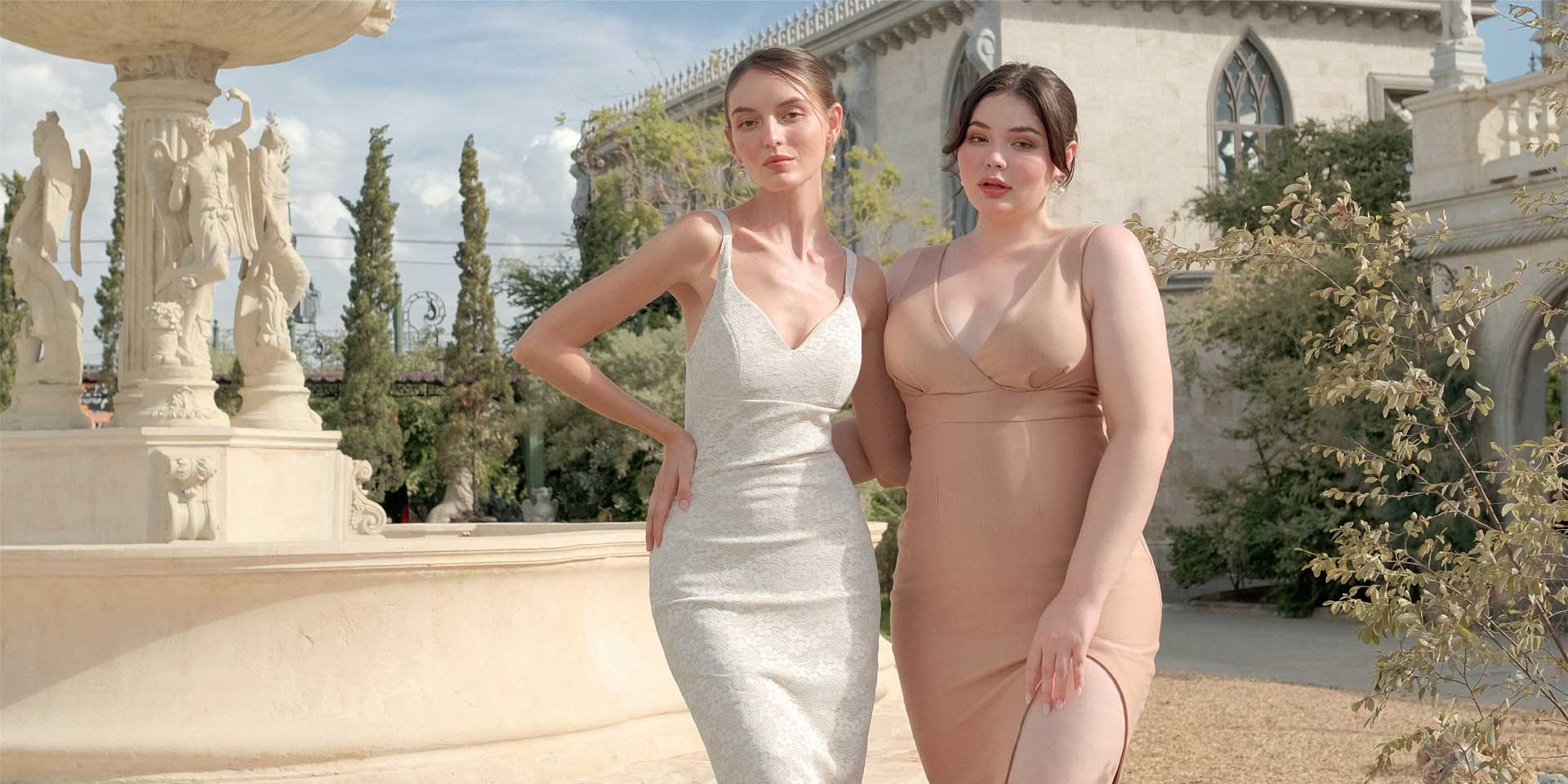 PETCHPLOY BRAND – ALWAYS CLASSY NEVER TRASHY AND A LITTLE BIT SASSY