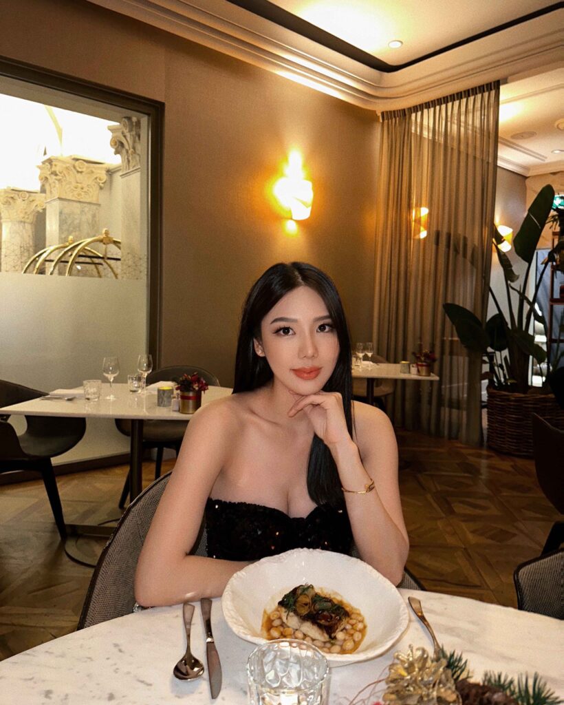 O’Kelly – PETCHPLOY BRAND